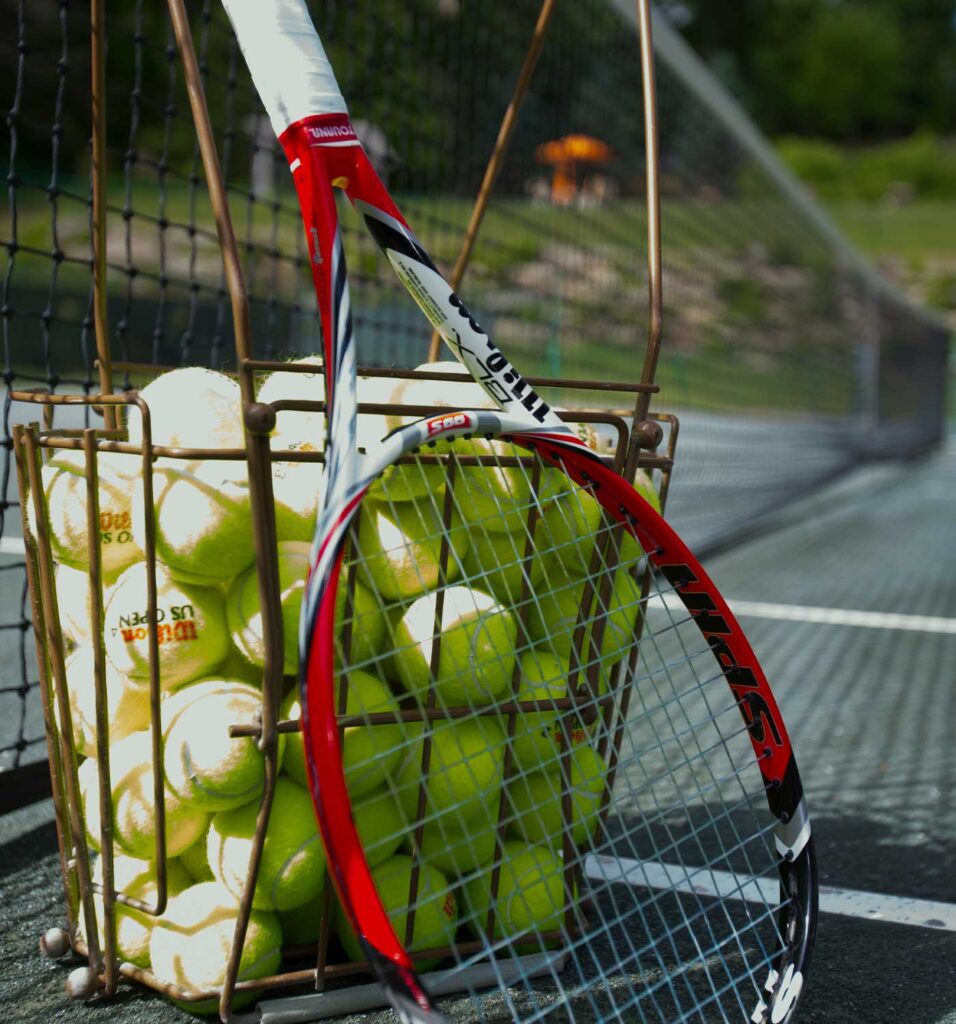 Summer Programs for Kids